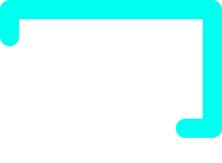 Retention Bonds - ZipBonds