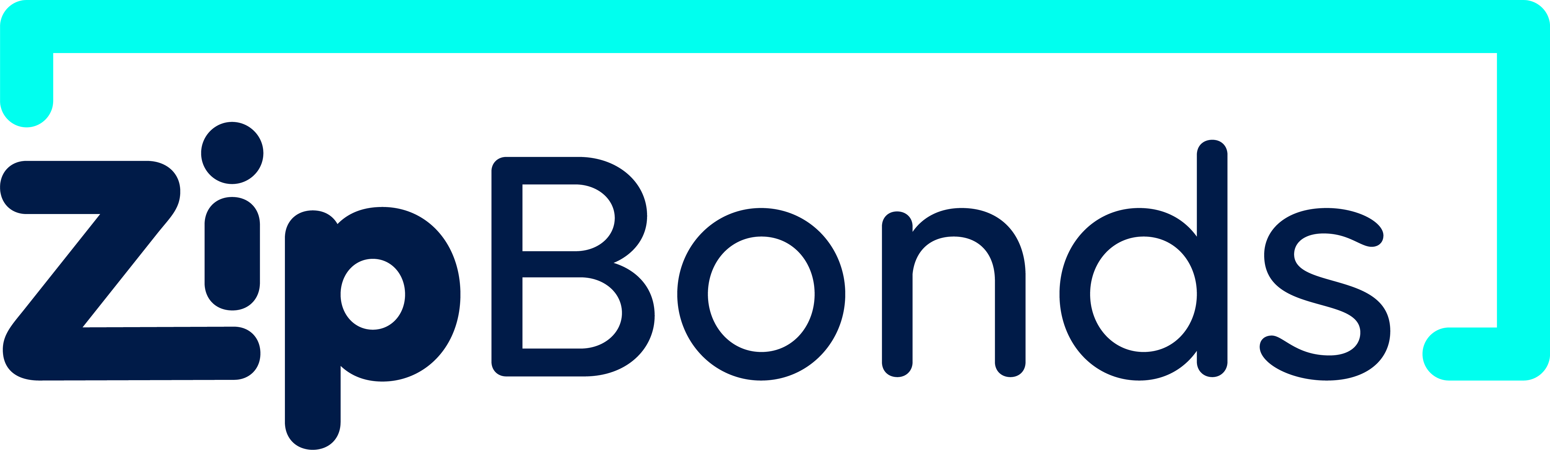 Coming Soon [zipbonds.com]