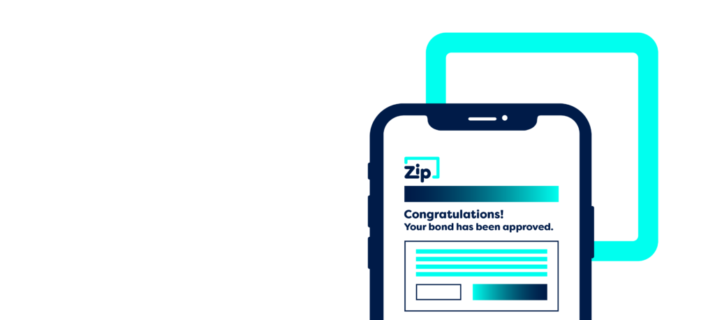 Fort Worth Surety Bonds - ZipBonds