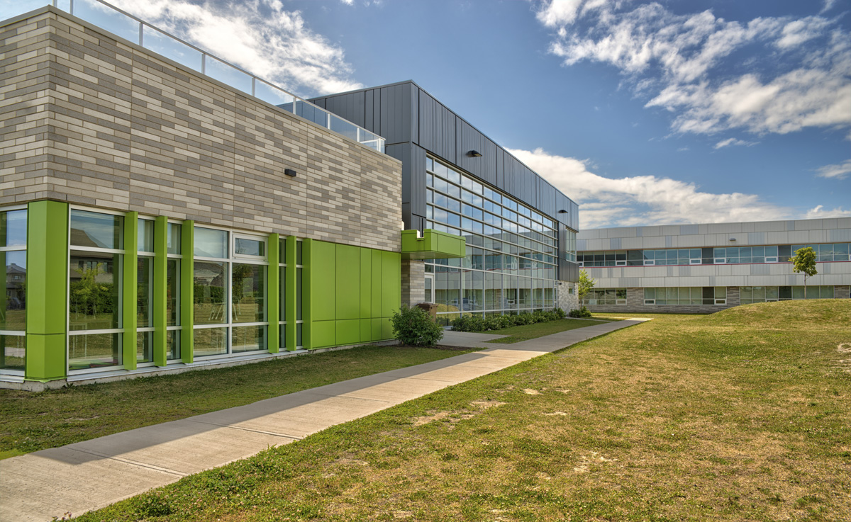 What is an Instructional School Bond? - ZipBonds