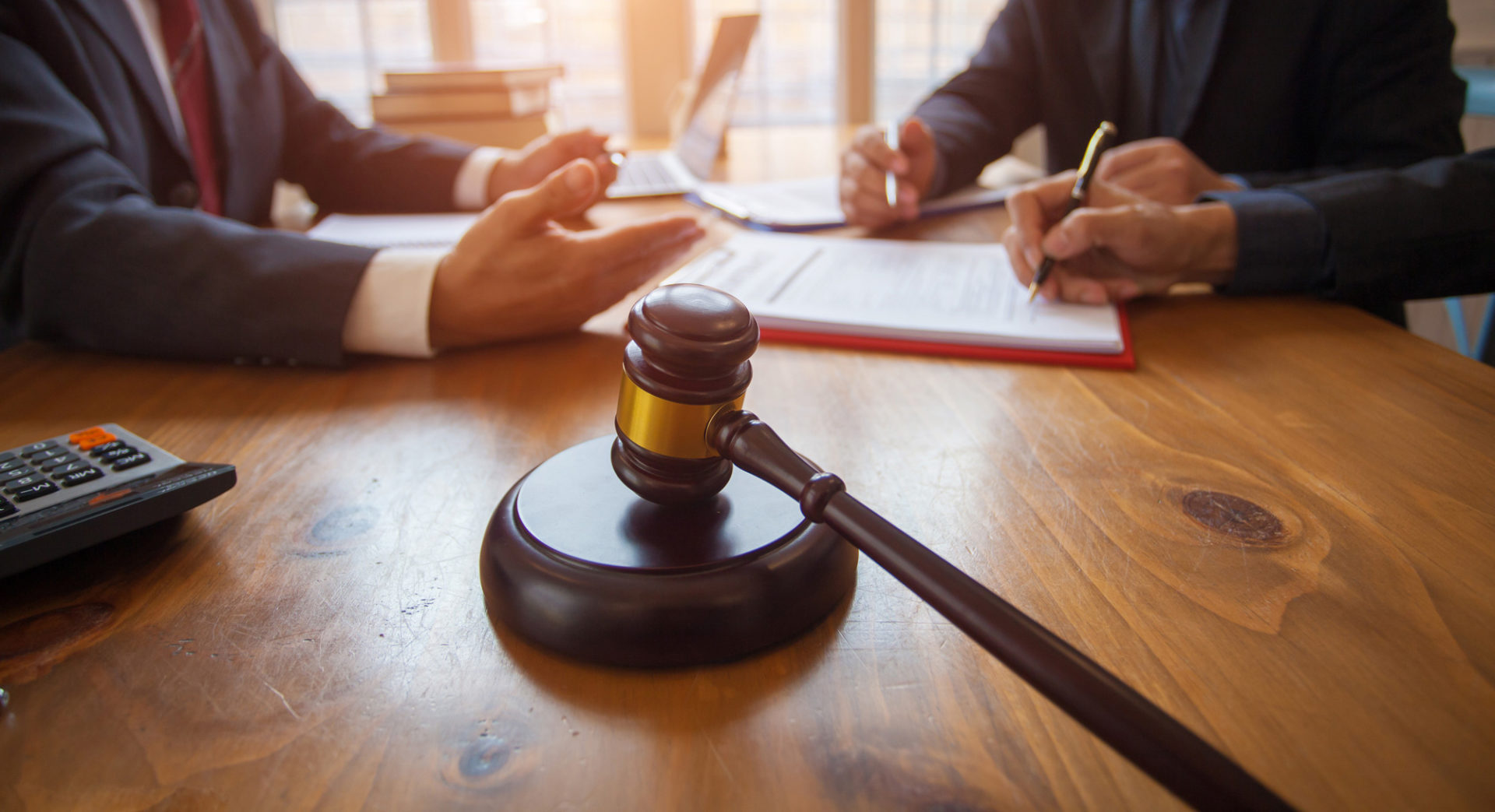 Probate Bonds Zipbonds