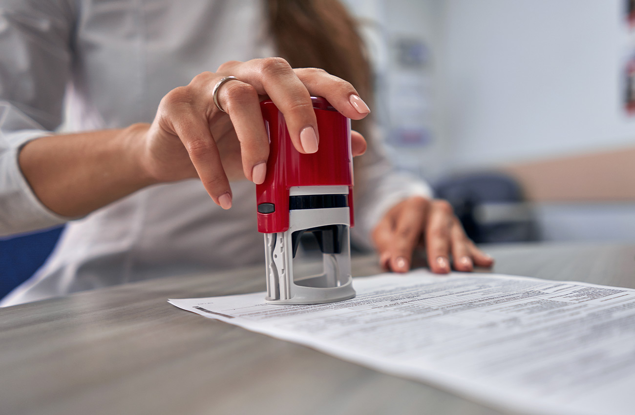 What Is A Notary Bond ZipBonds What Is A Notary Bond ZipBonds