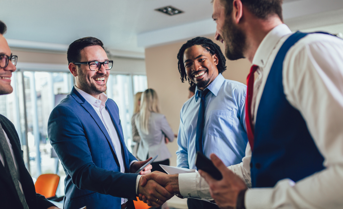 10 Things to Look for in a Surety Bond Agent - ZipBonds