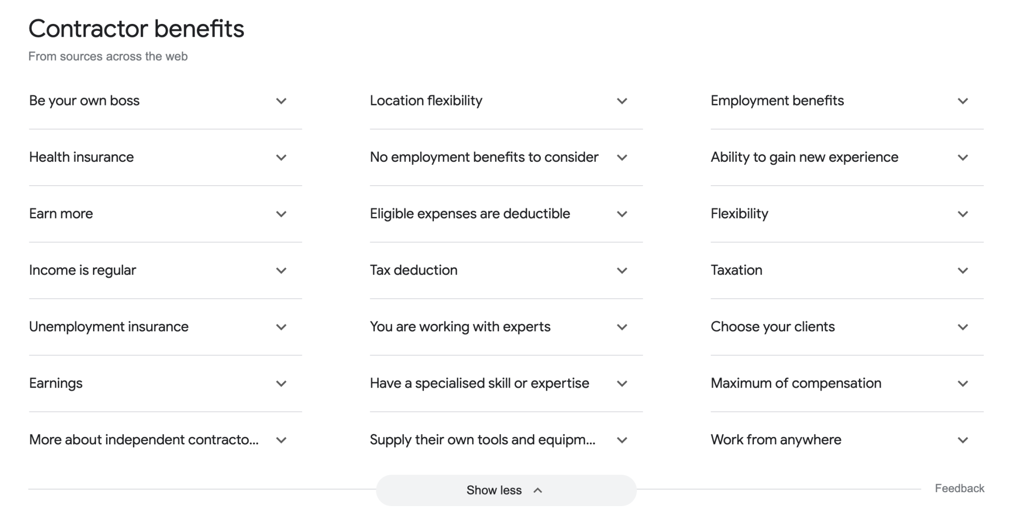 How to Become a Contractor in 2025 [10-Step Guide] - ZipBonds