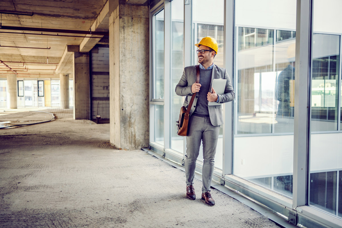 What Is a WIP Schedule in Construction? - ZipBonds