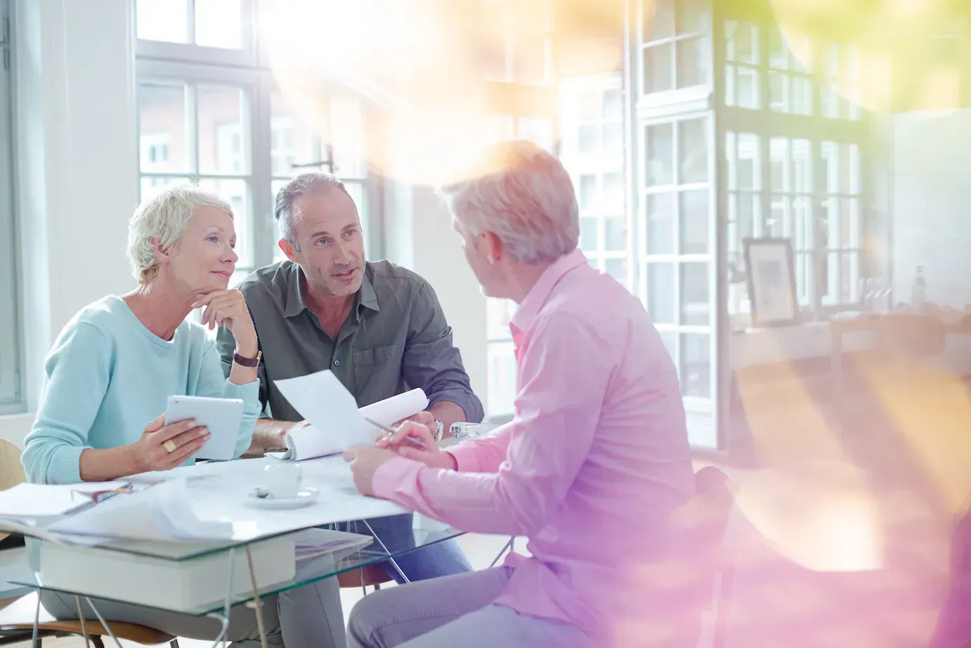 What Is An ERISA Bond ZipBonds