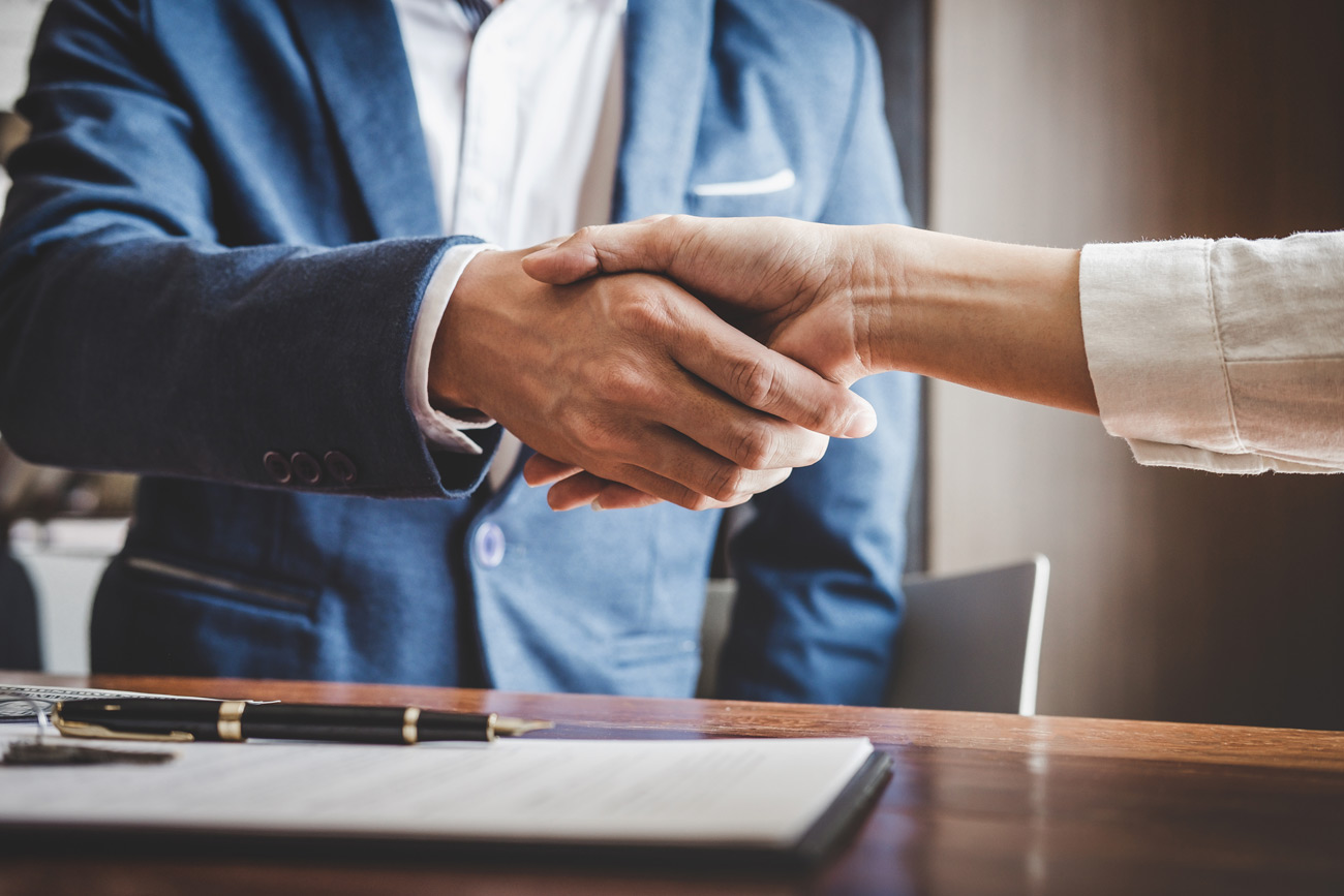 How to Choose the Best Bonding Company for Your Construction Business ...