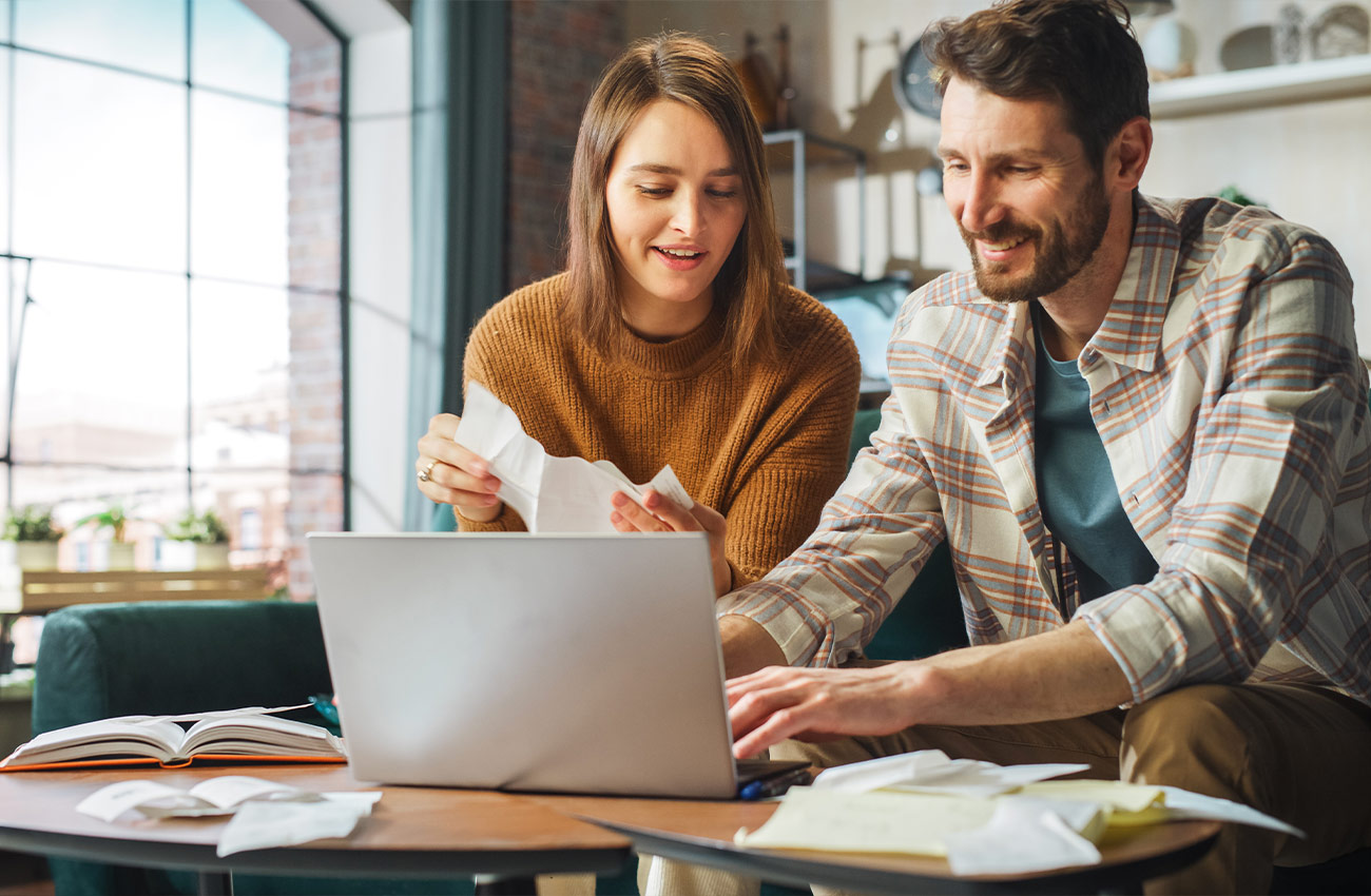 Bonds and Insurance for Small Business Owners: Essential Guide - ZipBonds