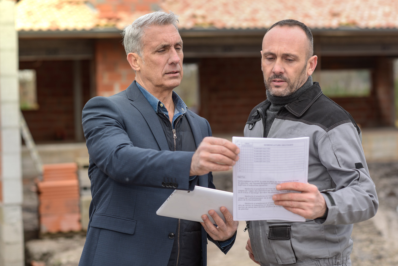 What Is a Release of Lien Bond? [Video] - ZipBonds